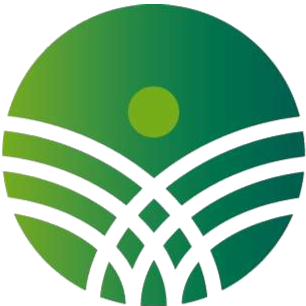 Marches Adeps - Portail du sport en Fédération Wallonie-Bruxelles